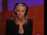 Camille Grammer Nude Pics Videos Sex Tape