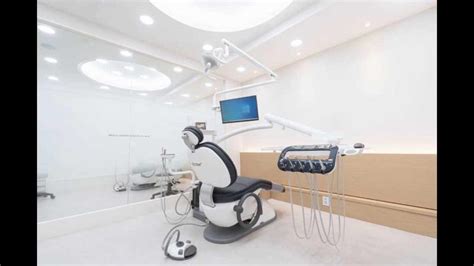 인천주안치과 독립된 진료실에서 맞춤 임플란트를 통해 네이버 블로그