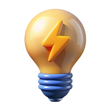 Wonderful Modern Concept Art Style Hyper Specific Isolated Cutout Professional Render Of A