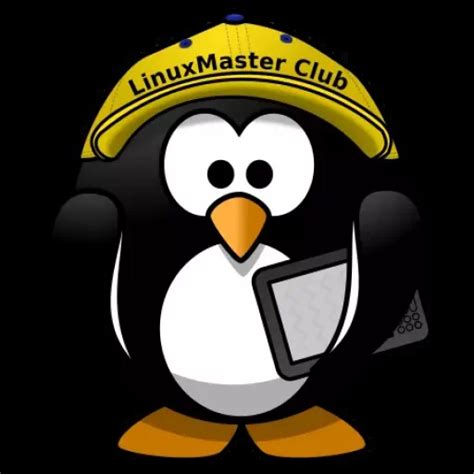 Beaver Notes приватное приложение для заметок Linuxmaster Club