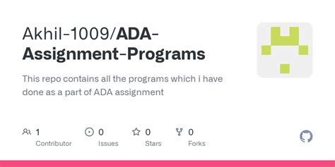 ADA Assignment Programs Quicksort Cpp At Main Akhil ADA