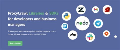 Jamil Muhammad On Linkedin Webdevelopers Data Recruitment