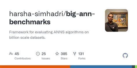Big Ann Benchmarksdatasetpreparationprepareyfcc100mpy At Main