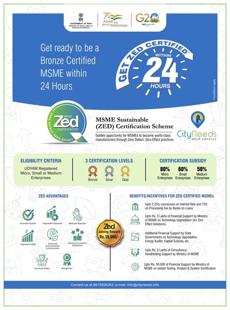 Zero Effect Zero Deffect Cityneeds Blog