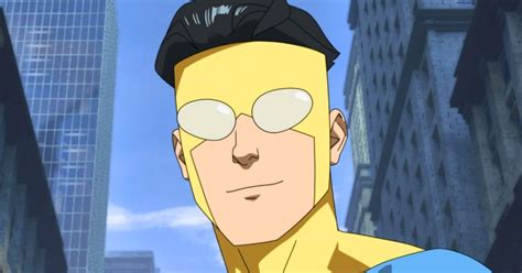 'Invincible Season 2, Part 2' (2024) air date, plot, cast and how to stream Prime Video's ...