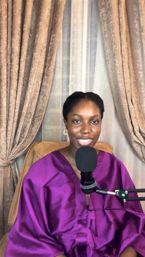 Toosweet Benedicta Vlogs Added Toosweet Benedicta Vlogs