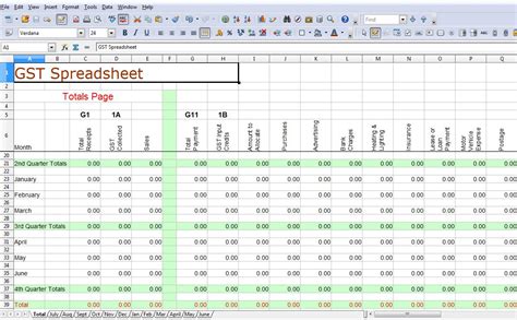 Executor Accounting Spreadsheet Google Spreadshee Executor Accounting Spreadsheet Free Executor