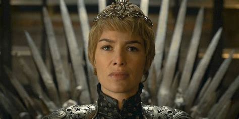 Ranking Every Tv Episode Thats Almost Perfect On Imdb
