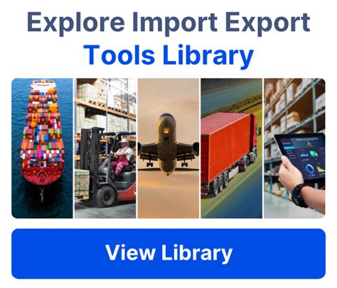 Incoterms Explained The Complete Guide IncoDocs