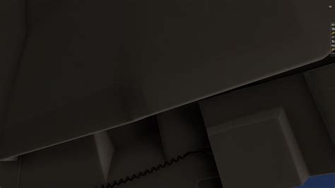 Horizon Makes FPS Drop XP11 Rendering Options FPS Hardware Settings X Plane Org Forum