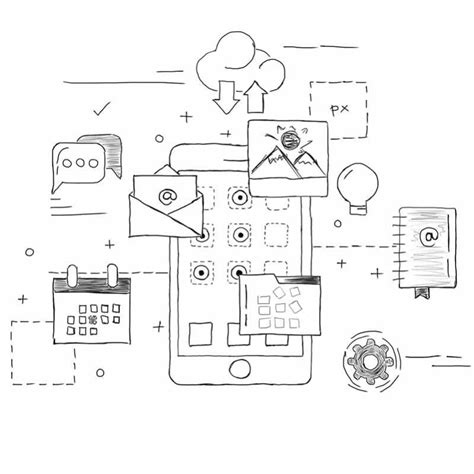 Custom Software Development Services Codecoda