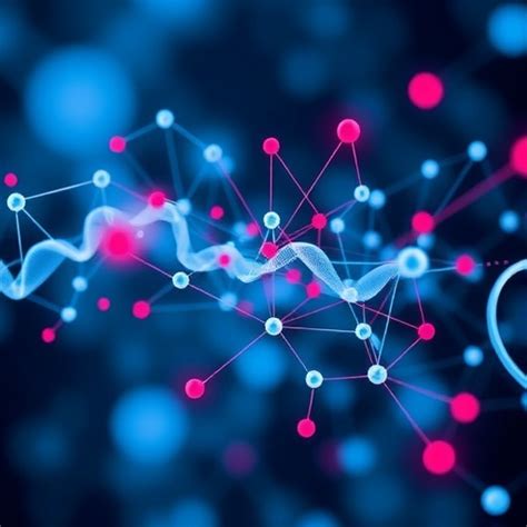 Revolutionary Graph Network Enhances Protein Interaction Prediction