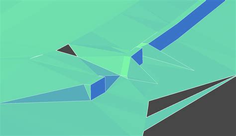 Surface Definition Filled With Edits Preventing My Retaining Wall Autodesk Community