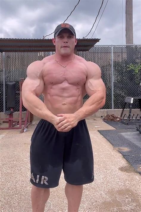 Martin Pose Thisvid Com