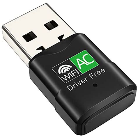 Amazon.de Bestseller: Die beliebtesten Artikel in WLAN USB-Adapter