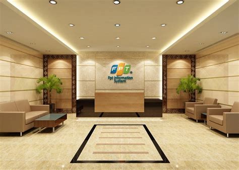 Qcqa Tester It Jobs Vietnam Hcm Hn Fpt Information System Chiêu