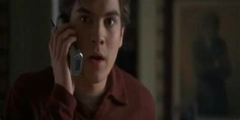 Elisha Cuthbert The Girl Next Door Tnaflix Com