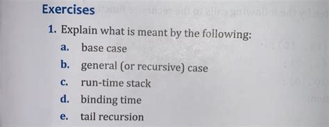 Solved Computer Science “ C Plus Data Structures “