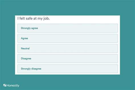 13 Exit Interview Survey Questions And How To Run Them Honestly