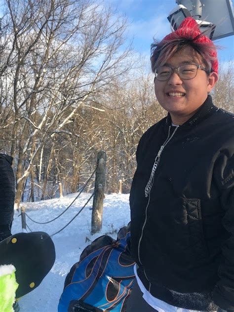 International Sledding Lessons Laura Sandretti Ministries