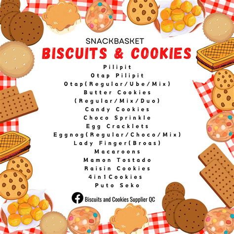 Baciflora Baciflora Added A New Photo