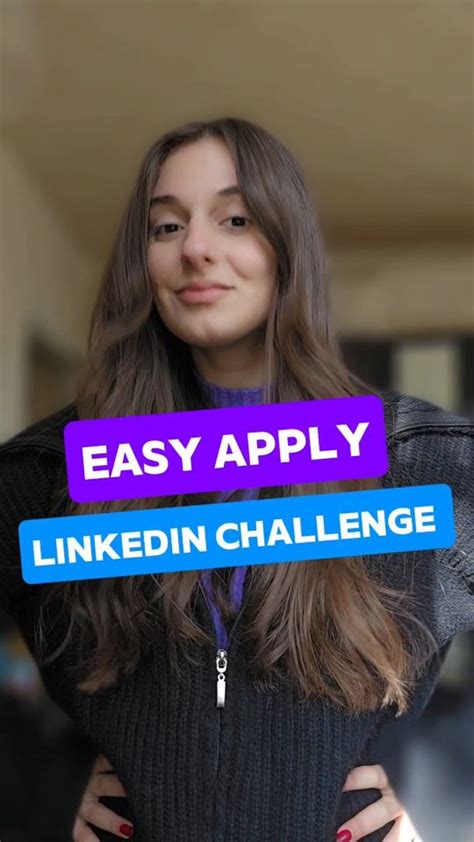 for linkedin optimization services 961 81 184 217 linkedin hr