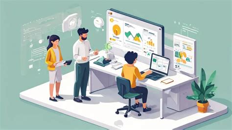 Html如何设置字体背景色 Pingcode智库