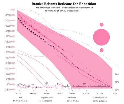 Premium AI Image The Importance Of Early Detection In Breast Cancer