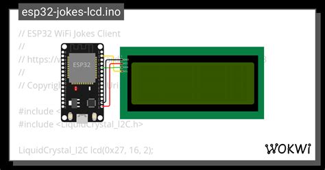 Wokwi Online Esp32 Stm32 Arduino Simulator