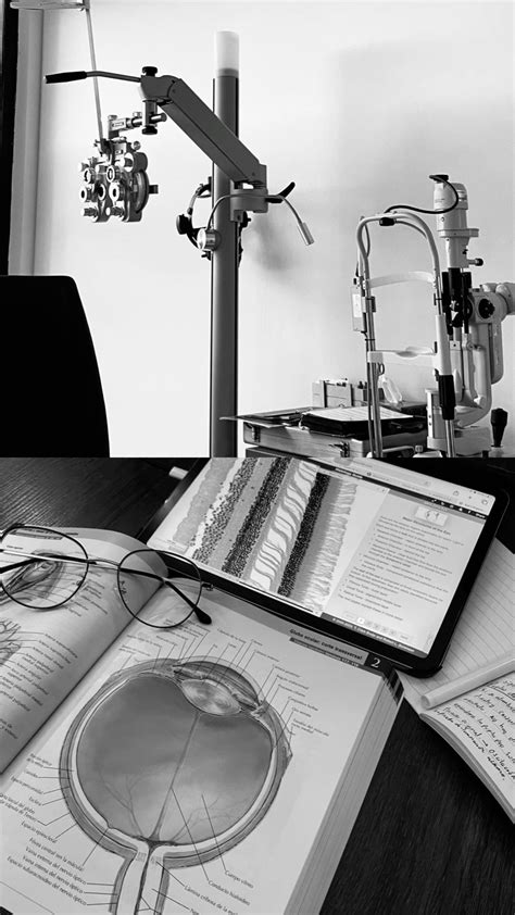 Optometry Aesthetic Artofit