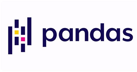 S3バケット上のcsvファイルをバッファに読み出してpandasで編集する Developersio