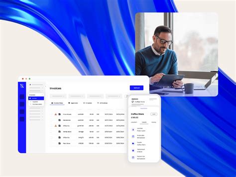 common challenges in manual spend management processes yokoy the ai