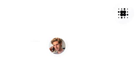 Retell Ai Build Advanced Voice Ai Powered By Llm