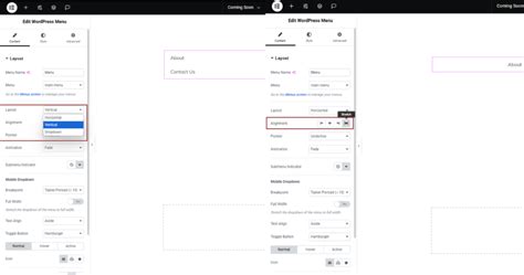 How To Make A Dropdown In Elementor In 9 Easy Steps 1dea Design Media Inc
