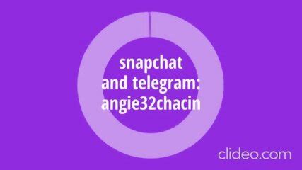 I Wait For You Hot To Play On My Cam Get My Contacts