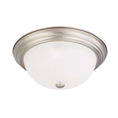 Marathon Lighting