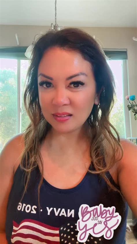 Minecraft Actions And Stuff Secret PietSkiet Pietskiet