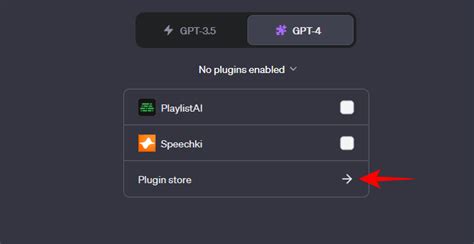 How To Read And Converse With A Pdf File Using Chatgpt With Askyourpdf