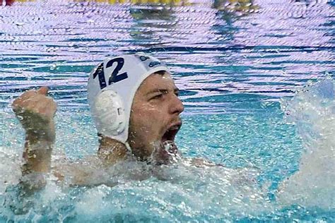 Marko Žuvela Produžio Je Vjernost Jugu Do 2028 Dulist