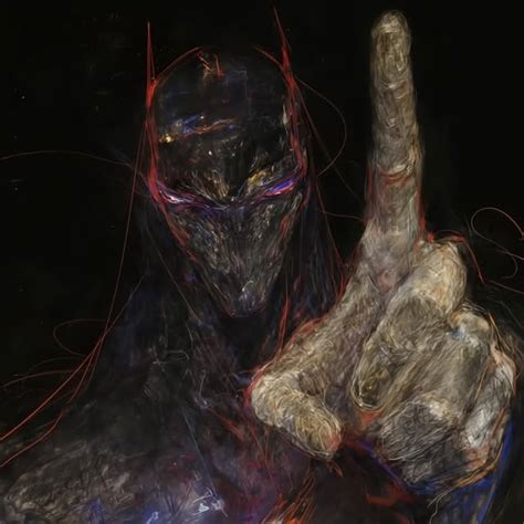 Xinz51916 • Threads Say More