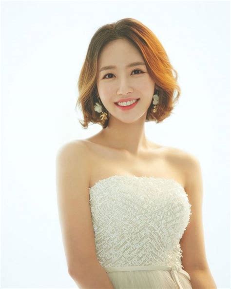 Yoo Eun Ho 유은호 Picture Gallery Hancinema The Korean Movie And Drama Database