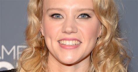 Is Kate Mckinnon Single The Saturday Night Live Actress Seems To Be