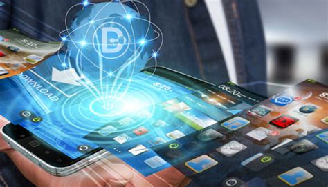 Daps Data Administrative Product Solutions Services
