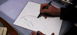 Invokedsummon Takeshi Obata Draws Muto Porn Photo Pics