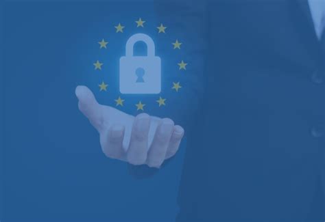Crm And Gdpr System Crm And Erp Firmao