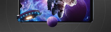 C Specs Faq Where To Buy