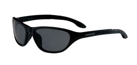 남자 선글라스 브랜드 순위 Top5 24년 체스여왕의 정보공유