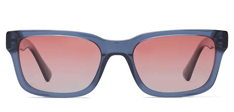 Virtual Try On Glasses Try Glasses Online With Specsmakers