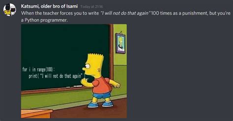 simple r programmingmemes
