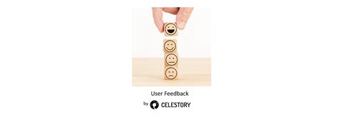 🥰 User Feedback Airtable Universe